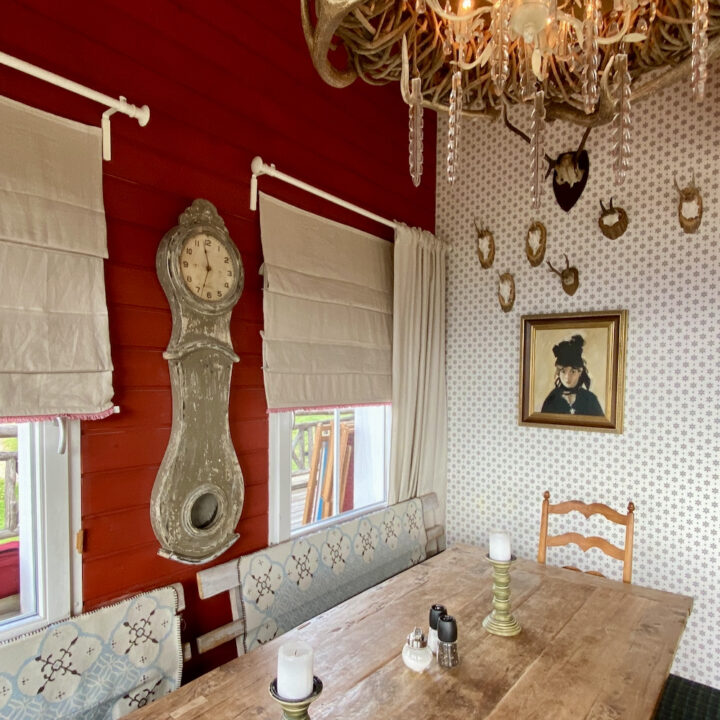 Hamilton Lodge & Spa - berghotel Belalp in Wallis | Bijzonder Plekje