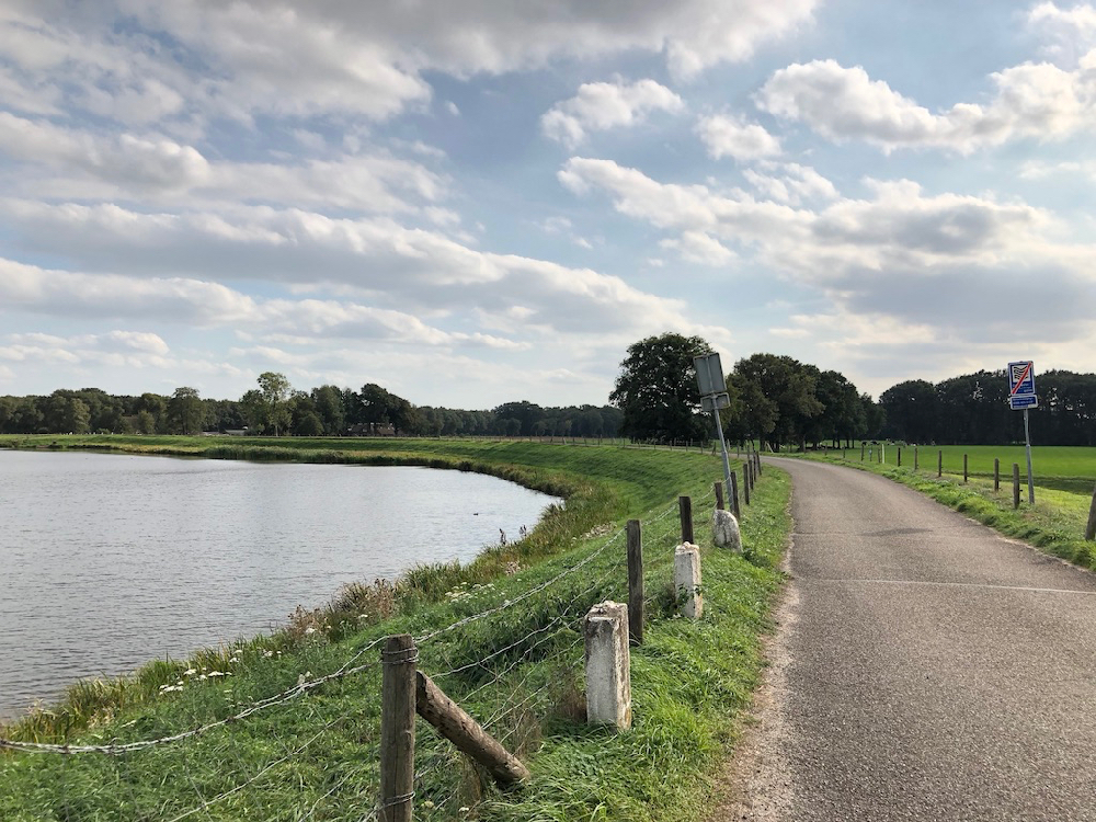 Tip: Vier vakantie in het Vechtdal in Overijssel | Bijzonder Plekje