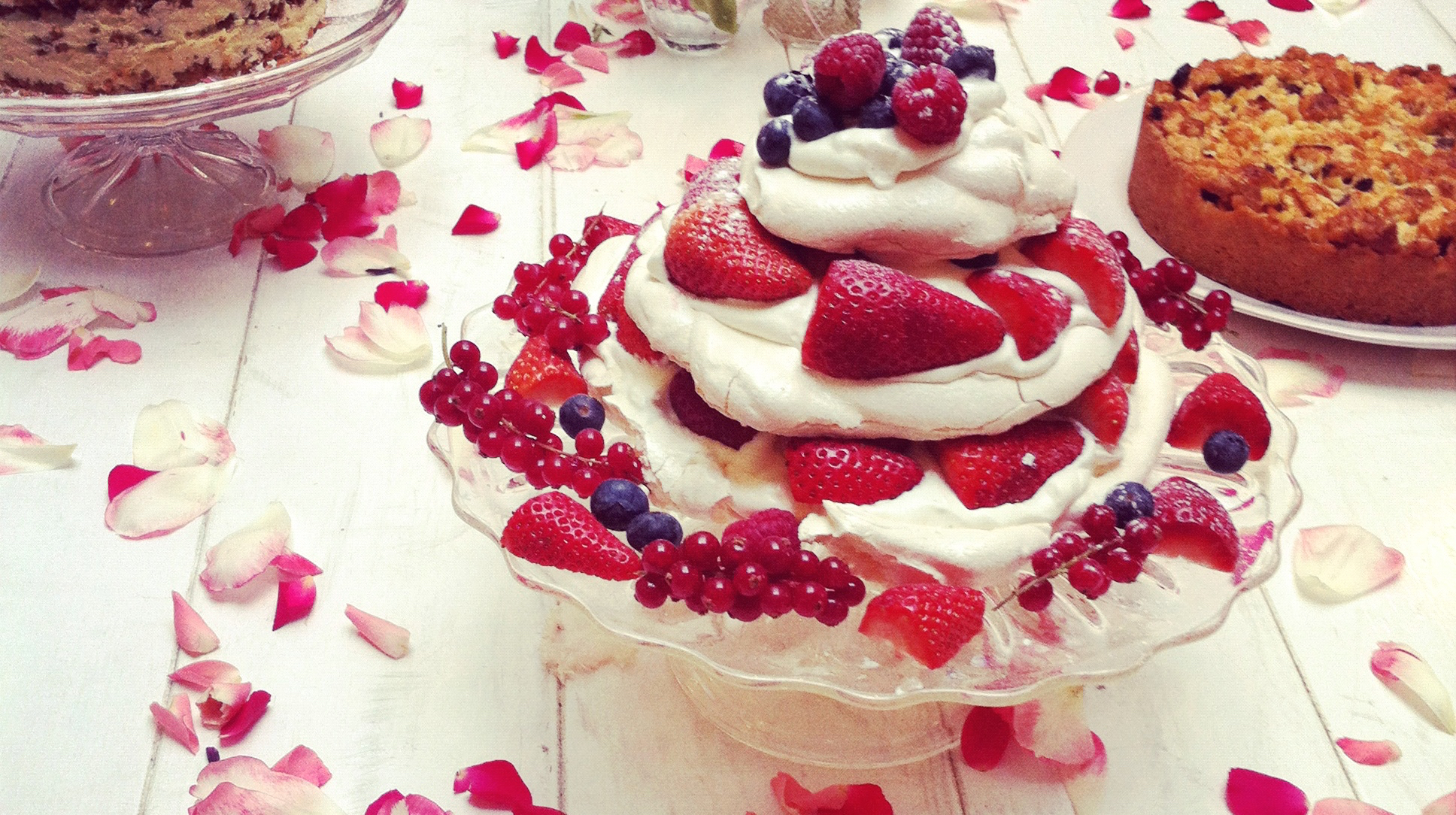 Cadeautip: Verrassingsweekendjes en uitstapjes - Bijzonder Plekje