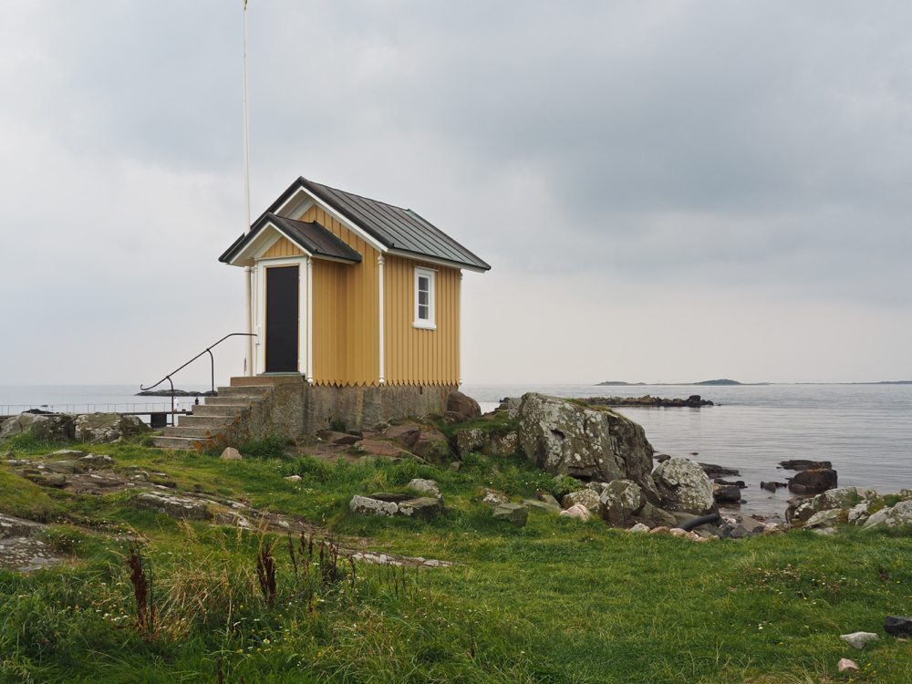 Zweden: 10 redenen om naar Skåne te gaan - Bijzonder Plekje