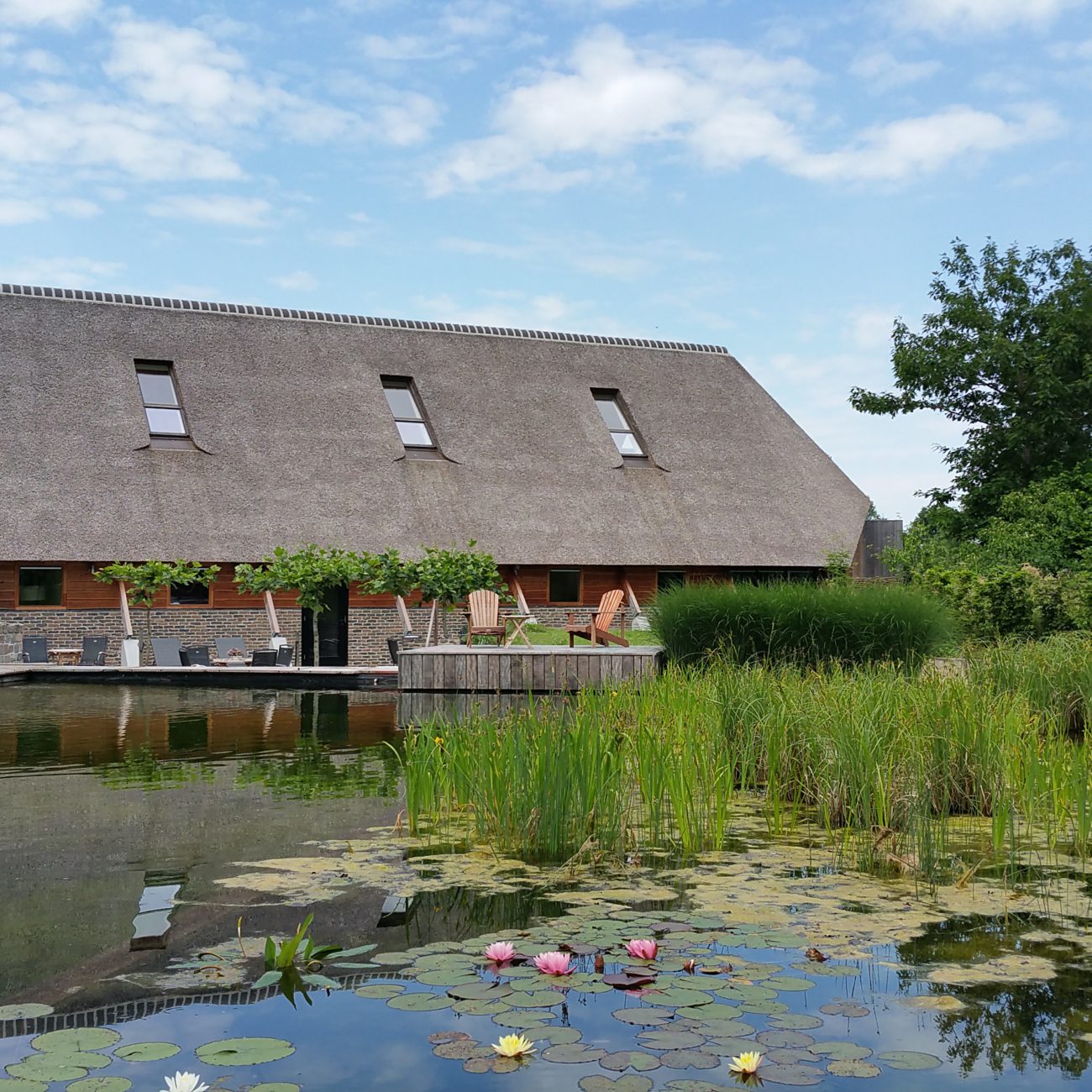 Romantisch uitje - de leukste tips voor samen | Bijzonder Plekje
