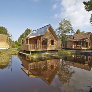 Landal Green Parks - ontdek unieke plekjes | Bijzonder Plekje