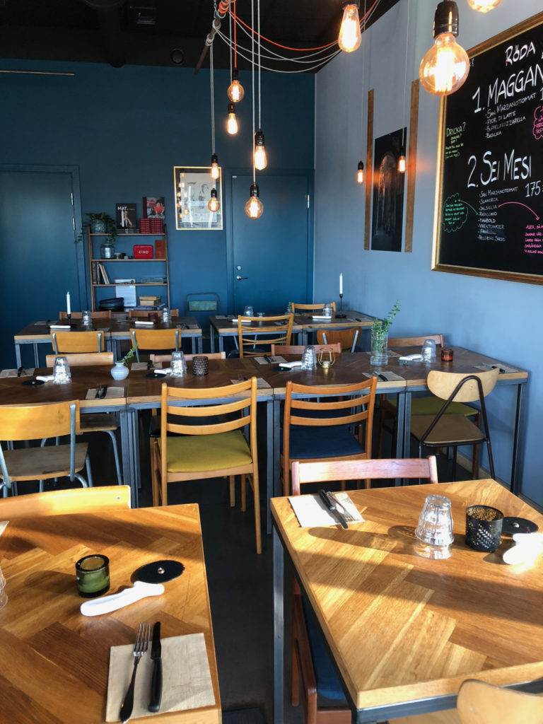 Stedentrip: hippe hotspots in Malmö | Bijzonder Plekje