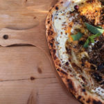 Stedentrip: hippe hotspots in Malmö | Bijzonder Plekje