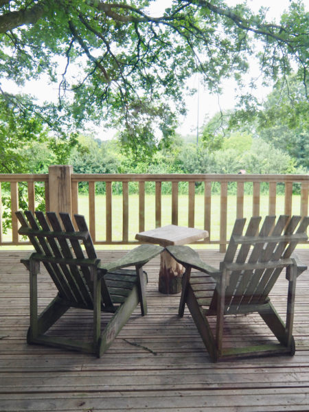 Tip: Boomsuite Life is Good - luxe boomhut | Bijzonder Plekje