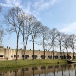 Ontdek: Werelderfgoed UNESCO de Beemster - Bijzonder Plekje