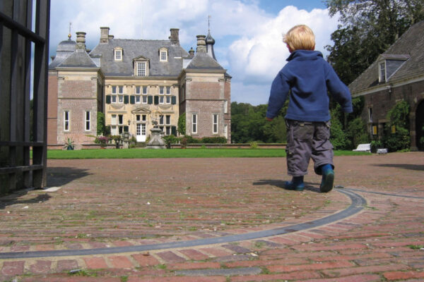 Ontdek: onze tips voor Hof van Twente | Bijzonder Plekje