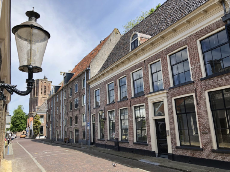 Stedentrip: Hanzestad Elburg - onze tips | Bijzonder Plekje