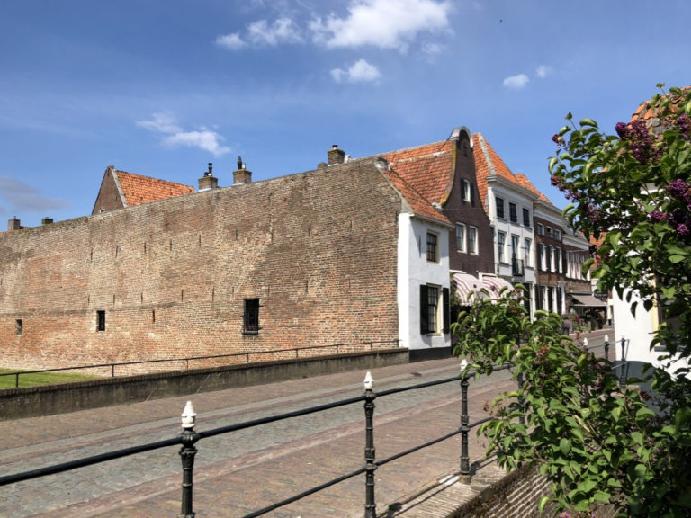 Stedentrip: Hanzestad Elburg - onze tips | Bijzonder Plekje
