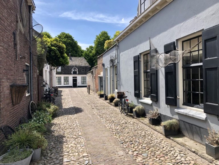 Stedentrip: Hanzestad Elburg - onze tips | Bijzonder Plekje