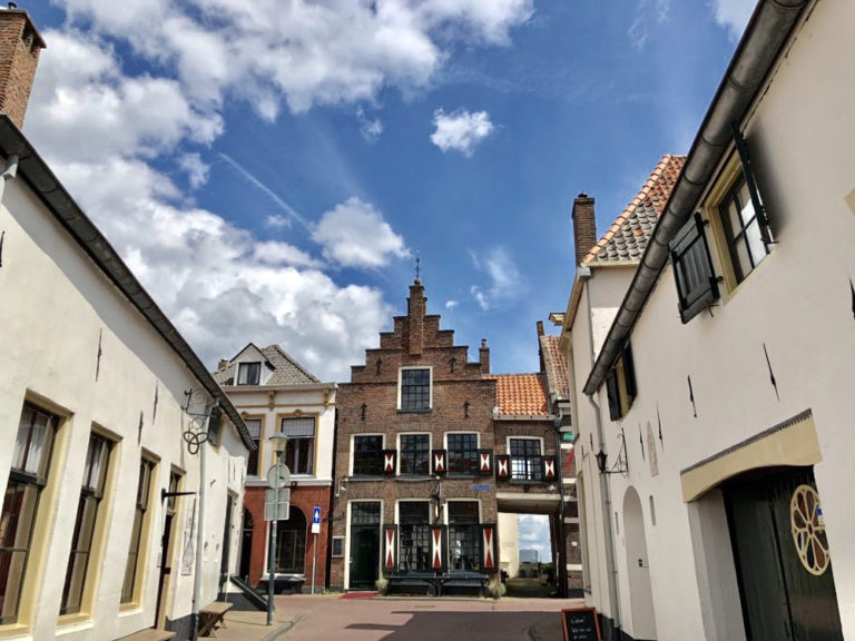 Stedentrip: Hanzestad Hattem tips | Bijzonder Plekje