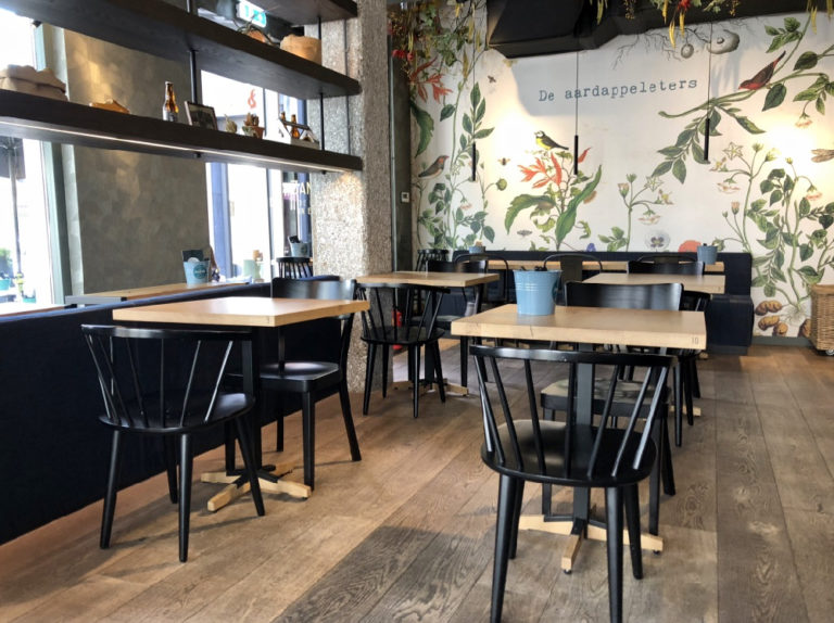 Stedentrip: Breda, de leukste en lekkerste tips - Bijzonder Plekje