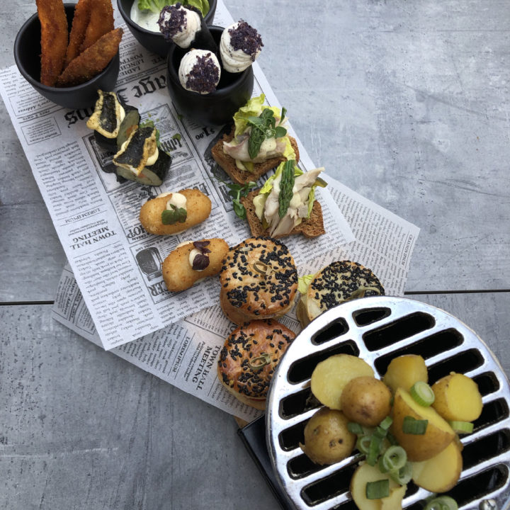 Stedentrip: Breda, de leukste en lekkerste tips - Bijzonder Plekje