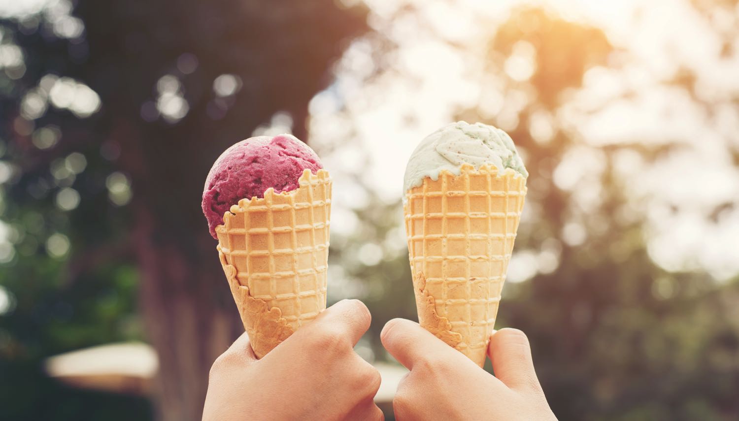Zomervakantie - tips & plekjes voor de zomer | Bijzonder Plekje