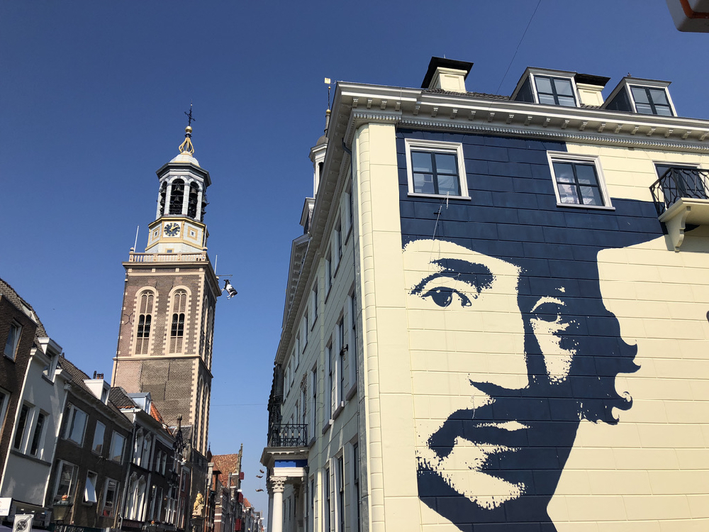 Stedentrip: Hanzestad Kampen in 7 tips | Bijzonder Plekje