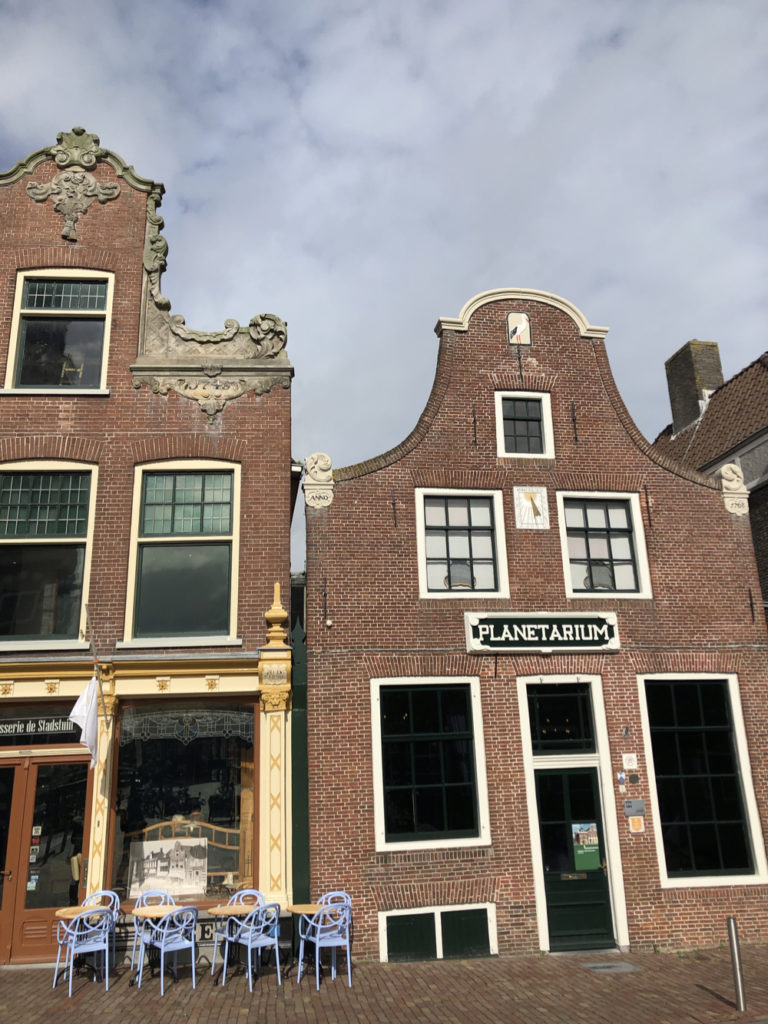 Stedentrip: Elfstedenstad Franeker | Bijzonder Plekje