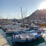 Stedentrip: 10 tips voor Nice - Bijzonder Plekje