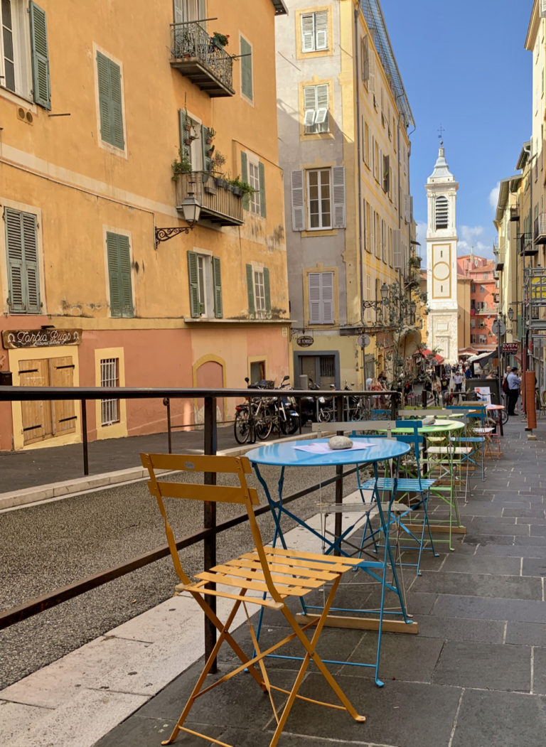 Stedentrip: 10 tips voor Nice - Bijzonder Plekje