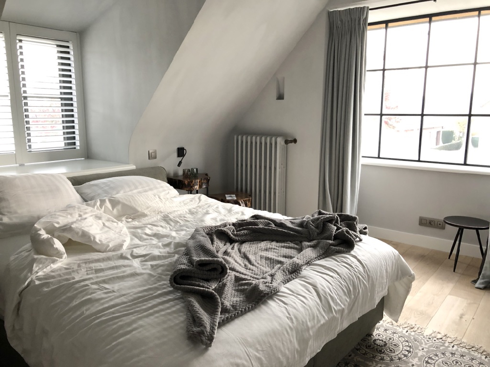 Weekendje weg: Mas Isa Guesthouse | Bijzonder Plekje