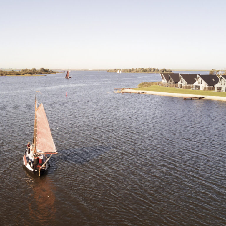 Vakantie Waddeneilanden - de leukste tips! | Bijzonder Plekje