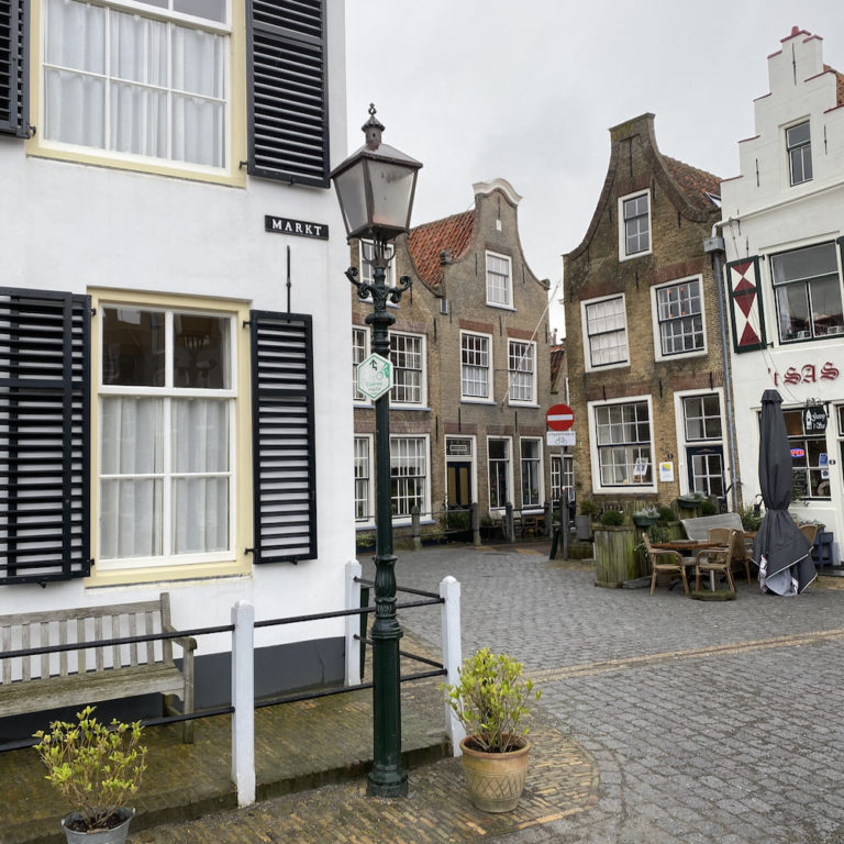 Tips: 15x zien, doen en beleven in Ouddorp - Bijzonder Plekje