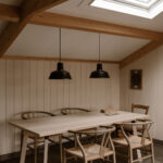 Tiny hotel The Farm - cabins in Brabant | Bijzonder Plekje