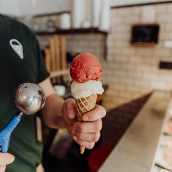 Logement en Fonteyn Groede - 4-pers. appartement | Bijzonder Plekje