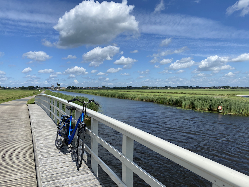 Parels in de Alblasserwaard - ontdek deze parels | Bijzonder Plekje