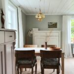 Vakantiehuis Sveaborg - Småland | Bijzonder Plekje