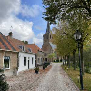 Ontdek Midden-Delfland - oase van groen | Bijzonder Plekje