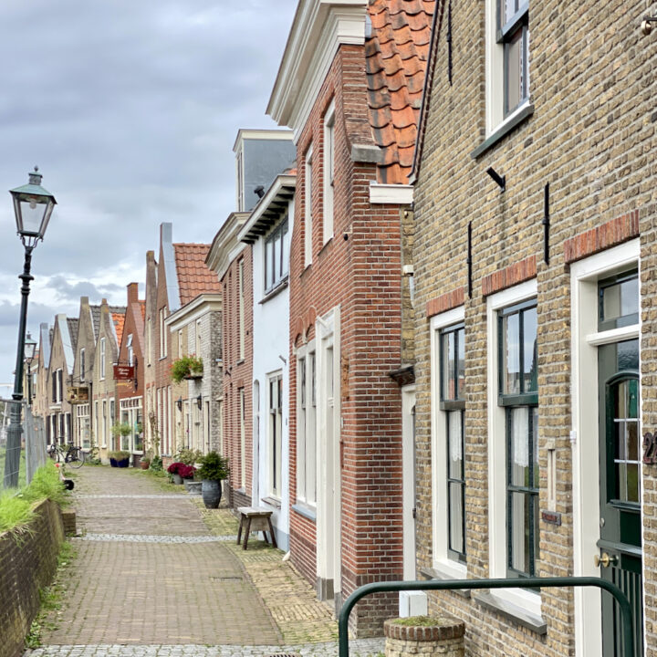 Ontdek Midden-Delfland - oase van groen | Bijzonder Plekje