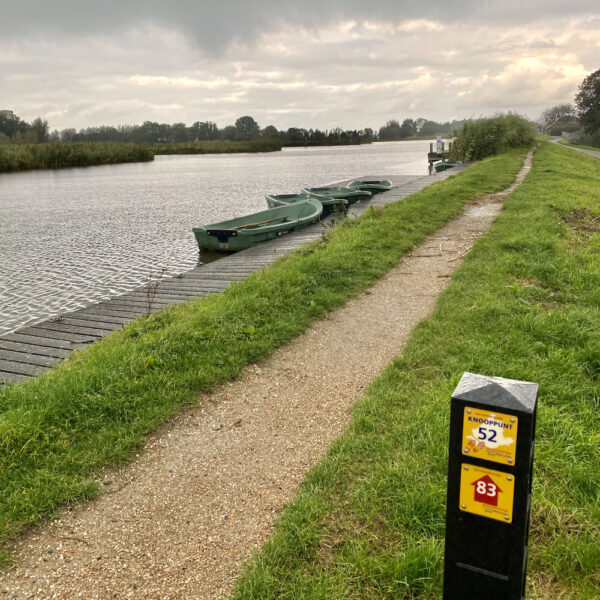 Ontdek Midden-Delfland - oase van groen | Bijzonder Plekje