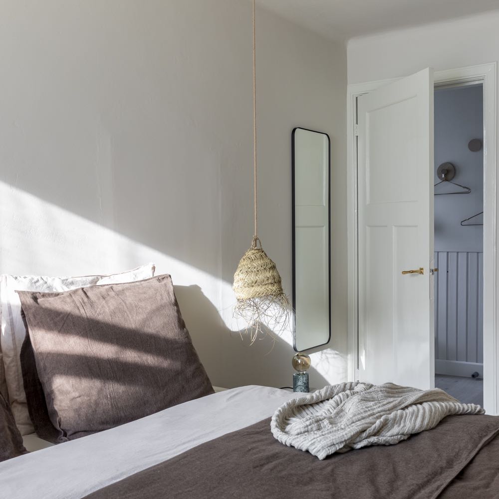 Magnolia Spring - Boutique Apartments Bergen | Bijzonder Plekje