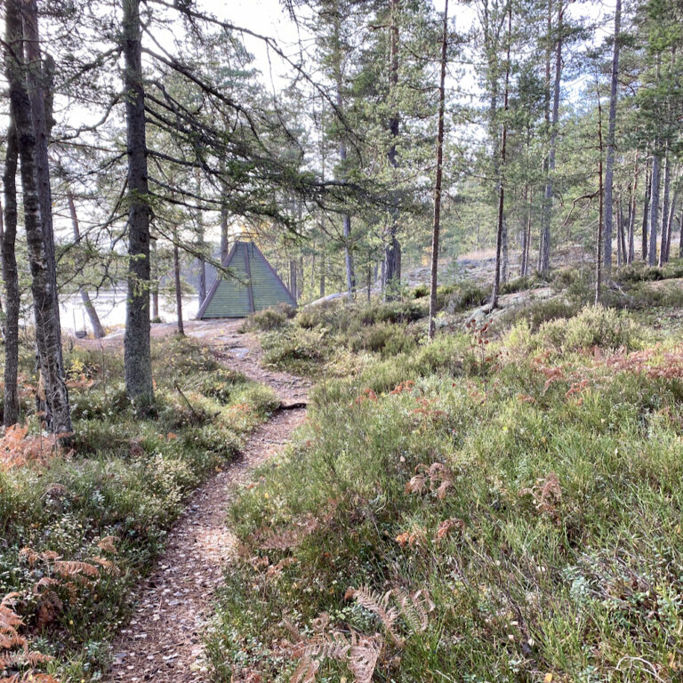 Zweden: Ontdek Dalsland met deze 8 tips - Bijzonder Plekje