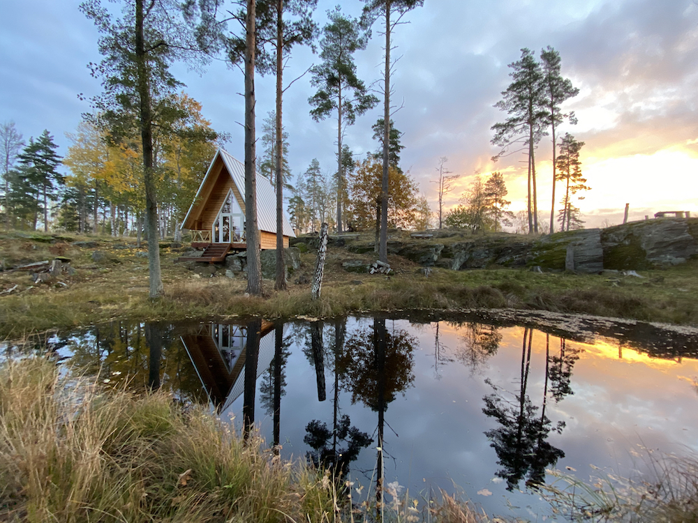 Zweden: Ontdek Dalsland met deze 8 tips - Bijzonder Plekje