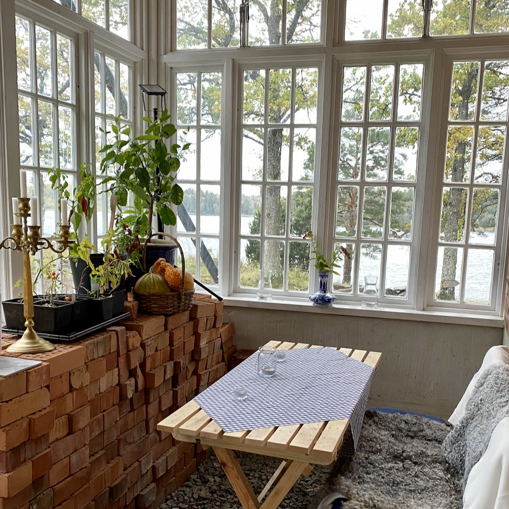 Swedish Country Living - duurzame cabins Dalsland | Bijzonder Plekje