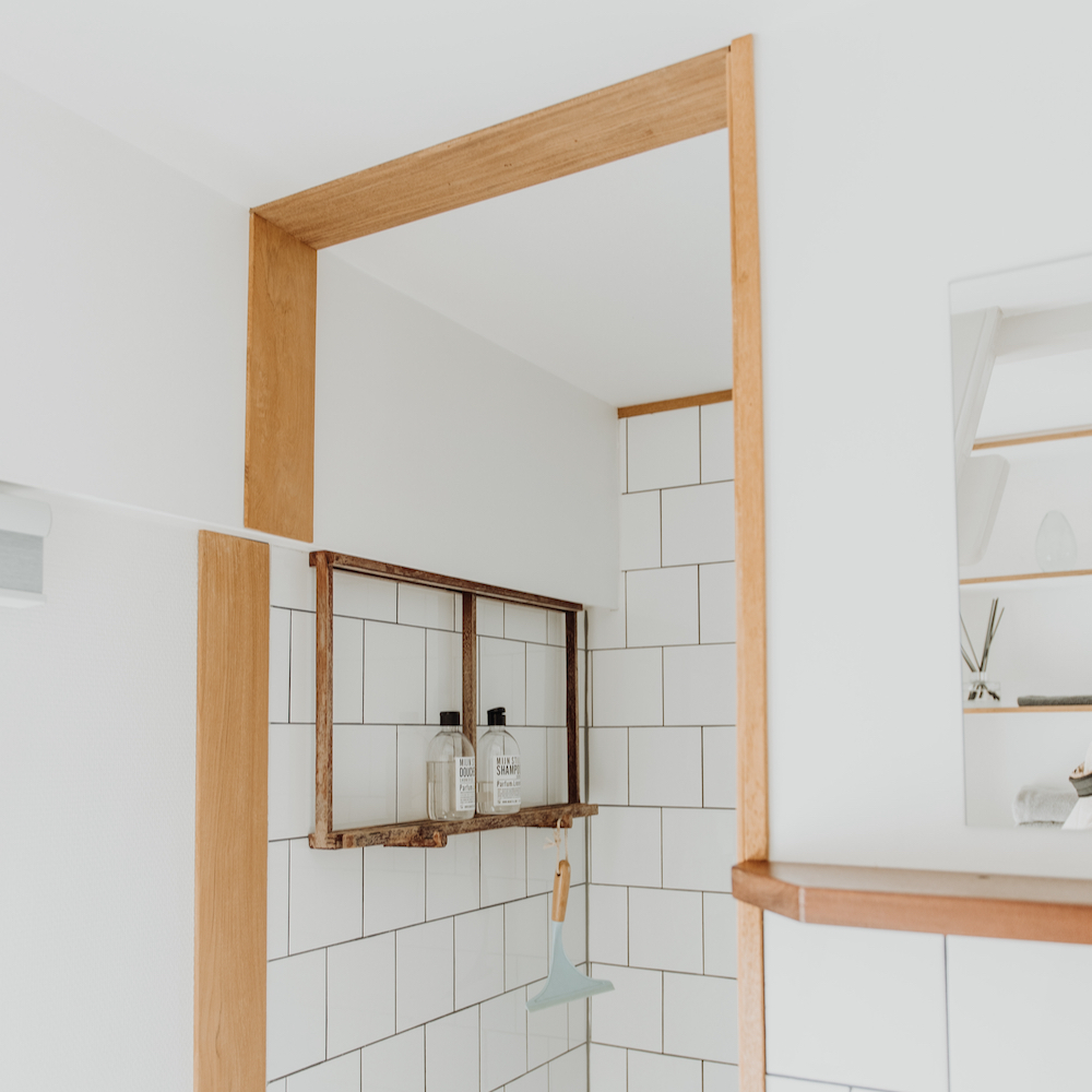 Logement en Fonteyn Groede - 4-pers. appartement | Bijzonder Plekje