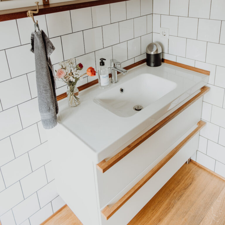 Logement en Fonteyn Groede - 4-pers. appartement | Bijzonder Plekje