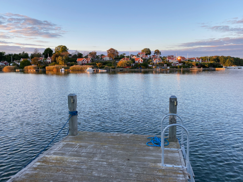 Het beste van Blekinge: 15 tips - Bijzonder Plekje