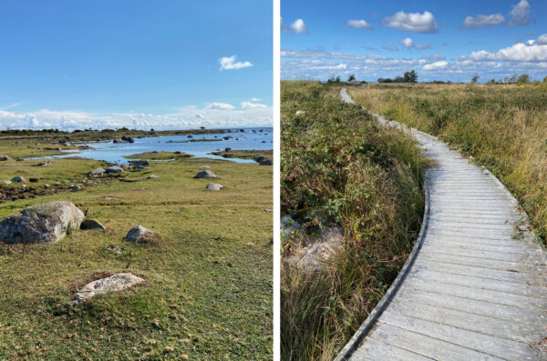 Het beste van Blekinge: 15 tips - Bijzonder Plekje
