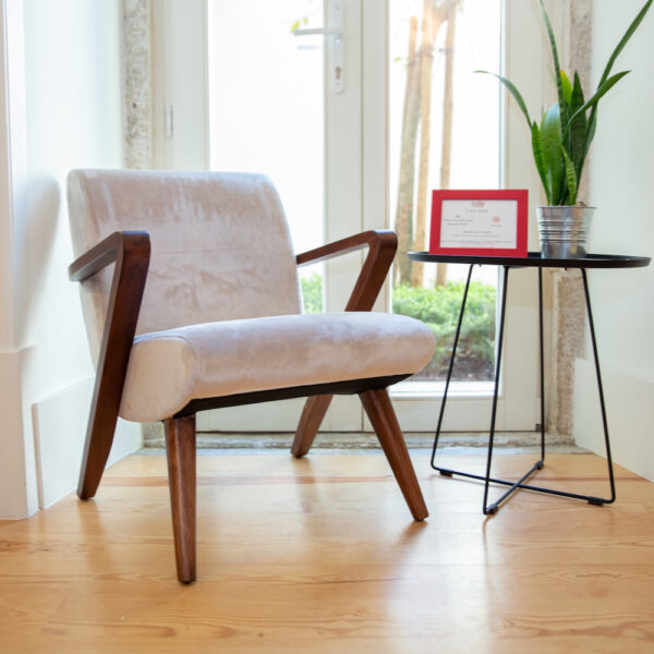 Casa René - appartementen Lissabon | Bijzonder Plekje