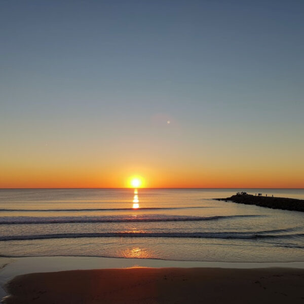 Casa René - appartementen Lissabon | Bijzonder Plekje