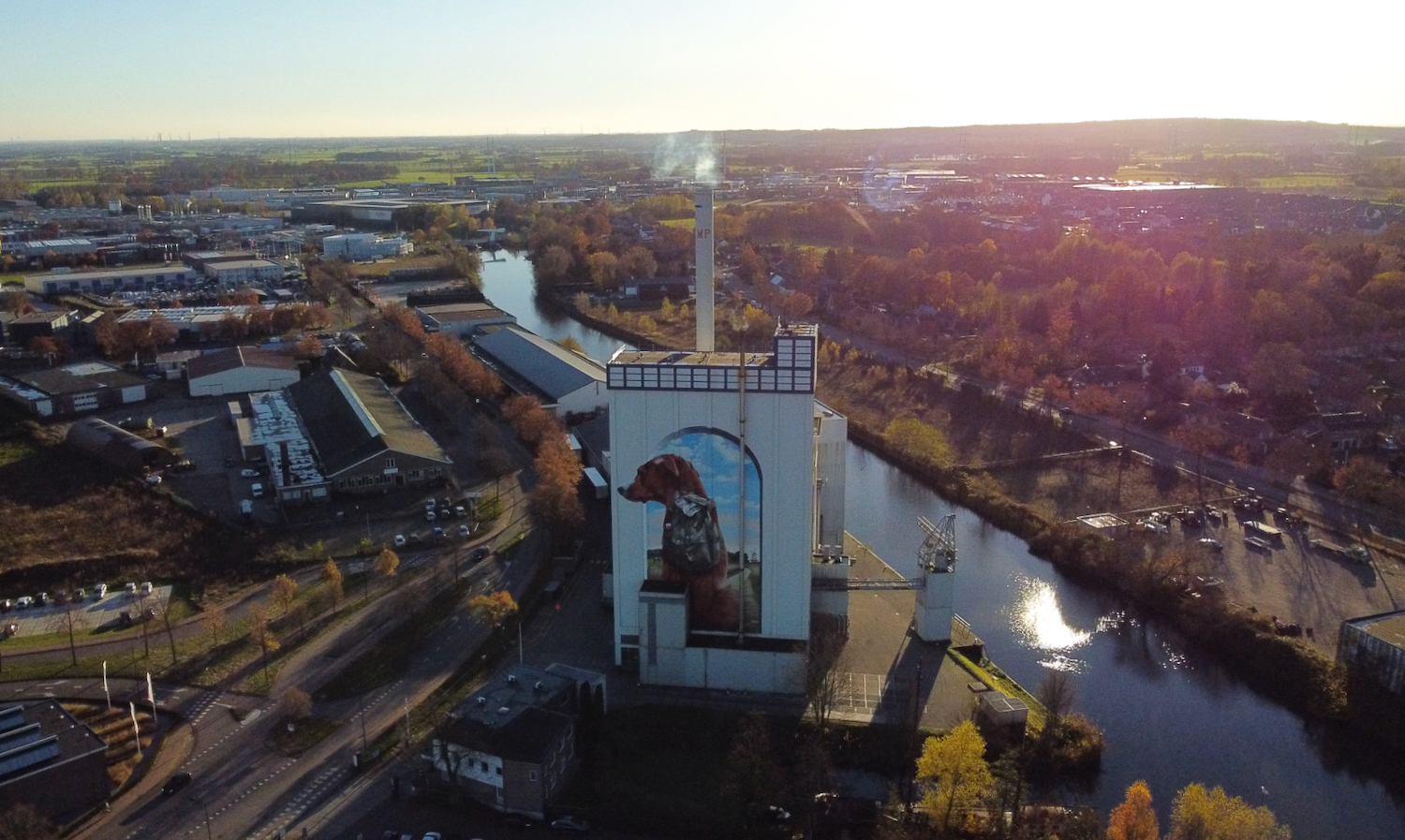 Doen in Doetinchem - Bijzonder Plekje
