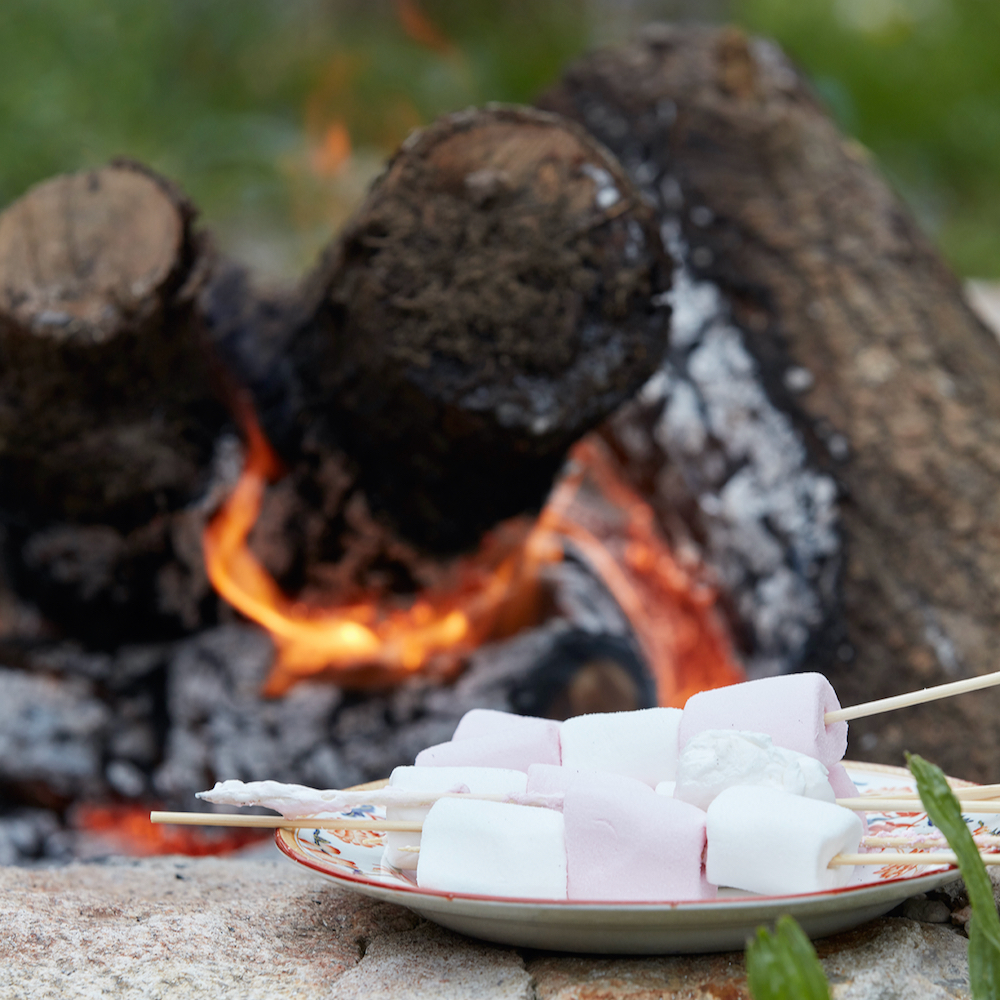 Bot Conan Lodge - Bijzonder Plekje